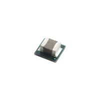 China HMC786LP4ETR for sale