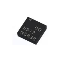 China LT5522EUF#TRPBF for sale