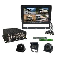 China TS3L110DGVR for sale