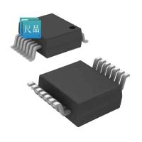 China TS3L110DGVR for sale