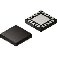 China SI4312-B10-GM for sale