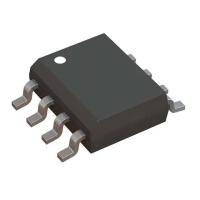 China CPC7556NTR for sale