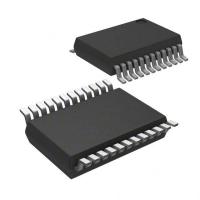 China SI4831-B30-GU for sale