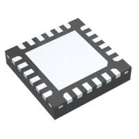 China SI4740-C10-GMR for sale