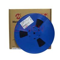 China ATA8203P3C-TKQW for sale