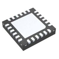 China SI4749-C10-GMR for sale