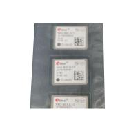 China NEO-M8T-0 for sale