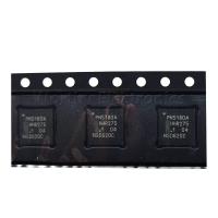 China PN5310A3HN/C203,51 for sale