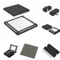 China NCF29A7VHN3/0200IY for sale