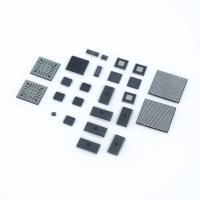 China SLRC61003HNY for sale