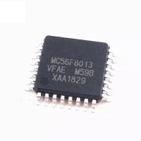 China MF3MODH8101DA8/05, for sale
