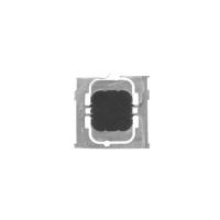China MF1PLUS8001DA4/03, for sale