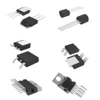 China NT2L1211G0DUFV for sale