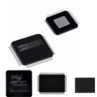 China MF0UL1001DUD2A for sale