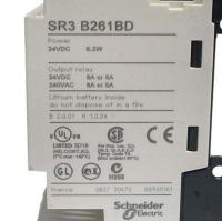 China SL3S1213FUD/BG,003 for sale