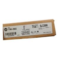 China SL3S1213FUD/BG,003 for sale