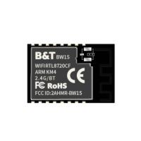 China BW-N8W5+ for sale