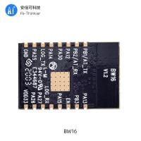China BW-N2W5+ for sale