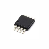 China HMC346MS8G for sale