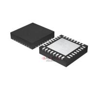 China TRF7963ARHBR for sale