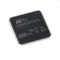 China ST25DV16K-IER6T3 for sale