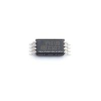 China ST25DV16K-IER6T3 for sale