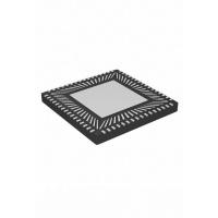 China PN7462AUHN/C300E for sale