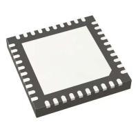 China PN5180A0HN/C2E for sale
