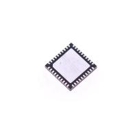 China HMC656LP2 for sale