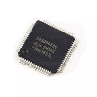 China SLRC61003HNE for sale