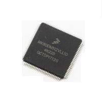 China SLRC61003HNE for sale