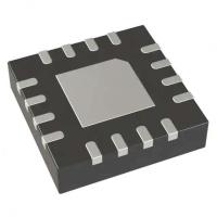 China HMC425LP3ETR for sale