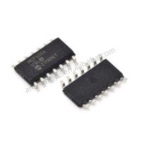 China MCP2030A-I/SL for sale