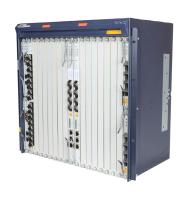 China AMMC-6630-W10 for sale