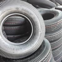 China 400-50R-S for sale