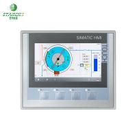 China HMC241AQS16TR for sale