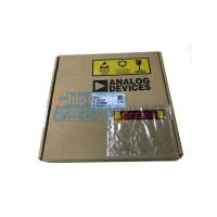 China HMC344LP3TR for sale