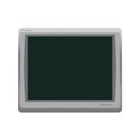 China HMC284AMS8GTR for sale