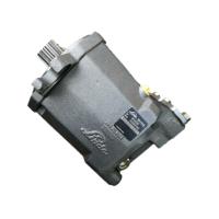 China HMC174MS8TR for sale