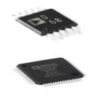 China HMC641-SX for sale