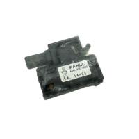 China MASW-009101-TR1000 for sale