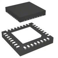 China PE43704MLCA-Z for sale
