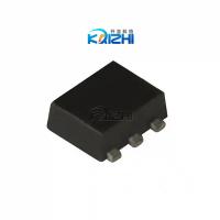 China UPD5713TK-A for sale