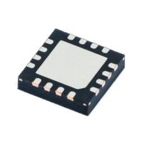 China HMC491LP3ETR for sale