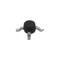 China HMC478MP86ETR for sale