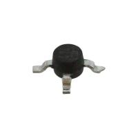 China HMC476MP86 for sale
