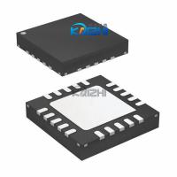 China MASW-011040-TR0500 for sale