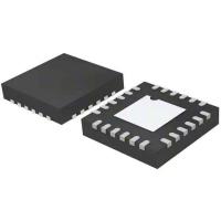 China ADRF5250BCPZ-R7 for sale