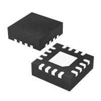 China SST12CP11C-QUCE for sale