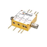 China XB1008-QT-0G0T for sale